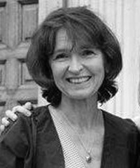 About Smarter Cambridge Transport